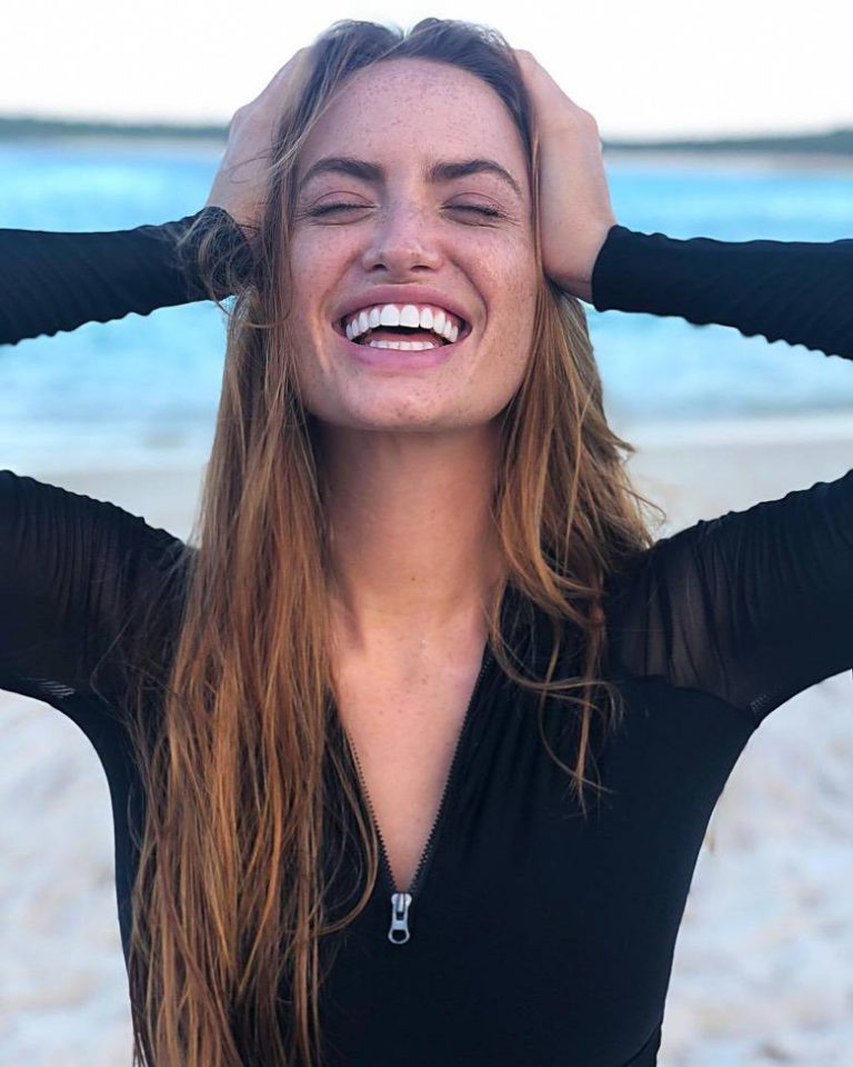 Instagram Crush: Haley Kalil (24 Photos) – Suburban Men Instagram Crush: Haley Kalil (24 Photos) – Suburban Men